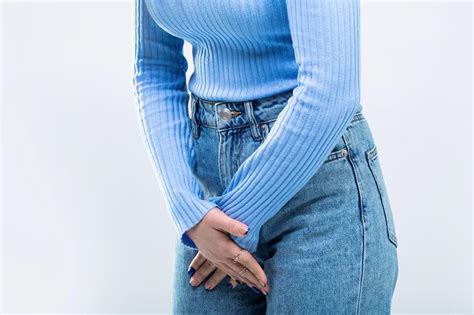 Top 10 Homeopathic Medicines For Swollen Anus Homeopathy At