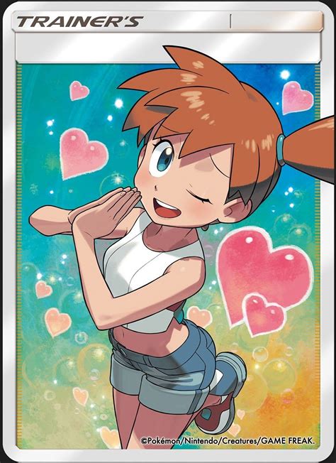 Pin By Ecchihq On Pokemon Pokemon Cool Pokemon Cards Pokemon Full Art