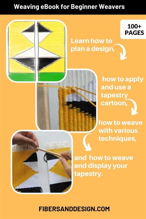 17 Kumihimo Patterns Ideas Kumihimo Patterns Crochet Beaded Bracelets Kumihimo