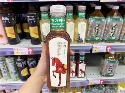 网评6种最难喝的饮料格瓦斯算好喝第5种有人一口都咽不下 腾讯新闻