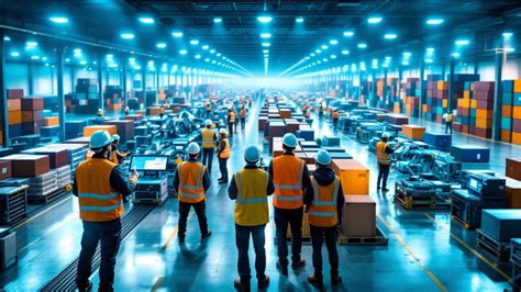 Business Restructuring Streamlining Business Processes And Procedures • Hybridfuzion