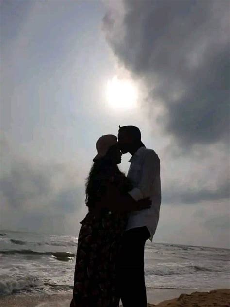 රෝමාන්තික අඩවිය