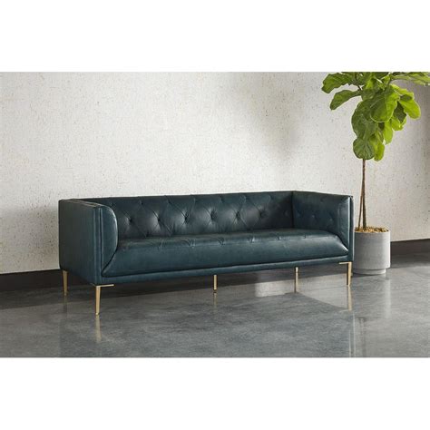 Sunpan Westin Sofa Furniture And Water Purification Shops Improve