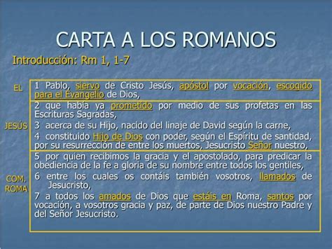 Descubriendo La Profunda Verdad De Ser Hijos De Dios Romanos 8 14 17
