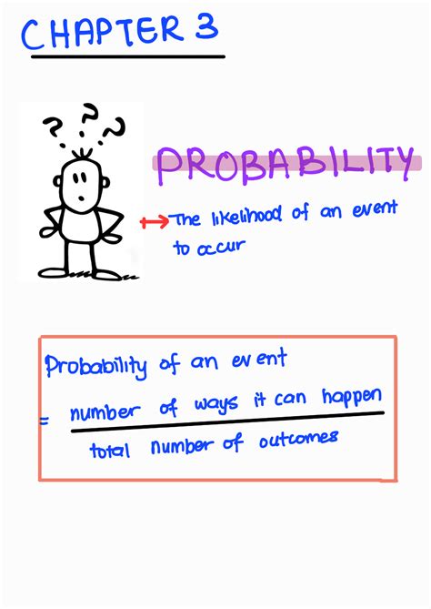 Chapter 3 Solution Chap 3 Answers Introduction To Statistics Studocu