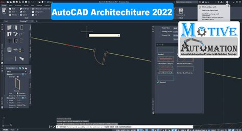 Download Modbus Poll Version 5 0 1 Motive Automation Andand Hitech Bazar