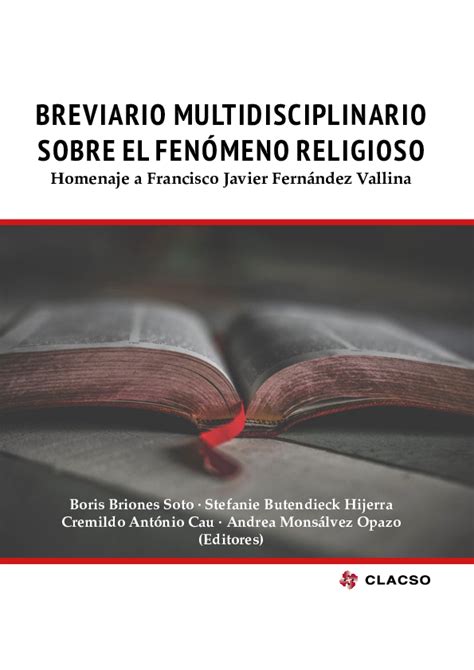Pdf Science Fiction And Scientific Theology With Star Wars To A