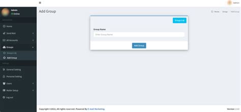 Script Php De E Mail Marketing Script Php Aqui Brasil Oficial