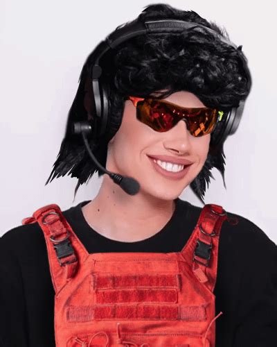Dr Charles Aka James Disrespect Rh3h3productions