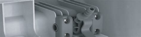Closed Loop Innovation Paralax Bottom Sanserv