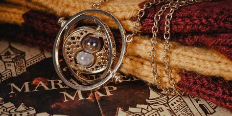 44 Dont Settle Quotes For A Motivational Boost