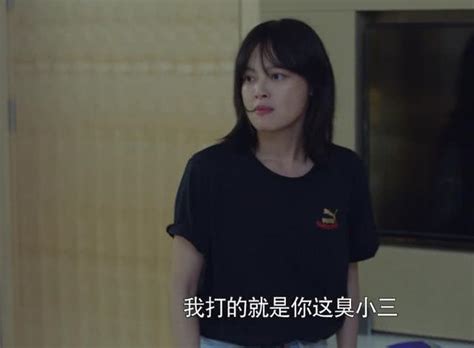 後媽還可以這樣演？翟天臨「女友」辛芷蕾絲毫不輸孫紅雷 每日頭條