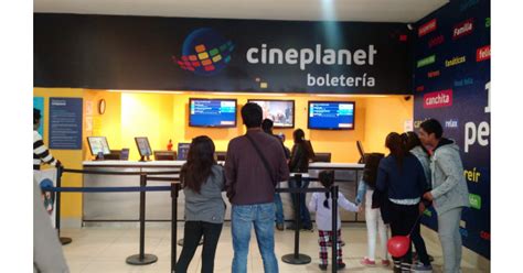 Cineplanet inaugura nuevas salas en City Walk del Centro Comercial Caminos del Inca | Enterese.net
