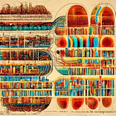 Analog Compute For Edge Ai The Holy Grail Or A Road To Nowhere