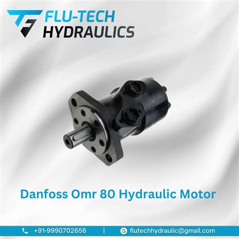 Danfoss Omr Hydraulic Motor Repair Best Danfoss Omr Hydraulic Motor Repairing Manufacturer