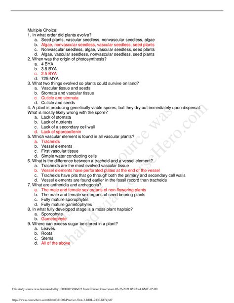 Hesi A2 Practice Test 3 Grammar Already Passed Browsegrades