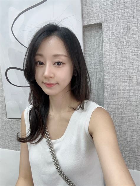 레이어드컷볼륨매직andc컬펌 잘하는곳 뉴올 Ft신부동 미용실 네이버 블로그