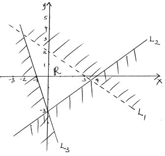 Linear Programming Questions And Answers EcoleBooks