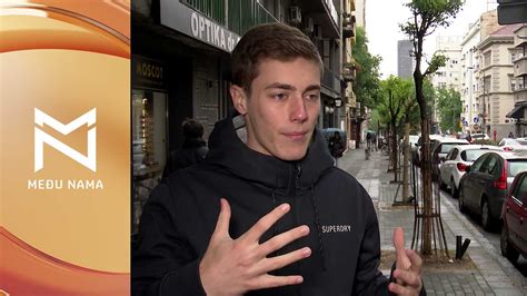 Da Li Generacija Z Postaje Konzervativna