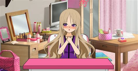 The Daily Life Of Yeula By Tfgame Loueecchi On Deviantart