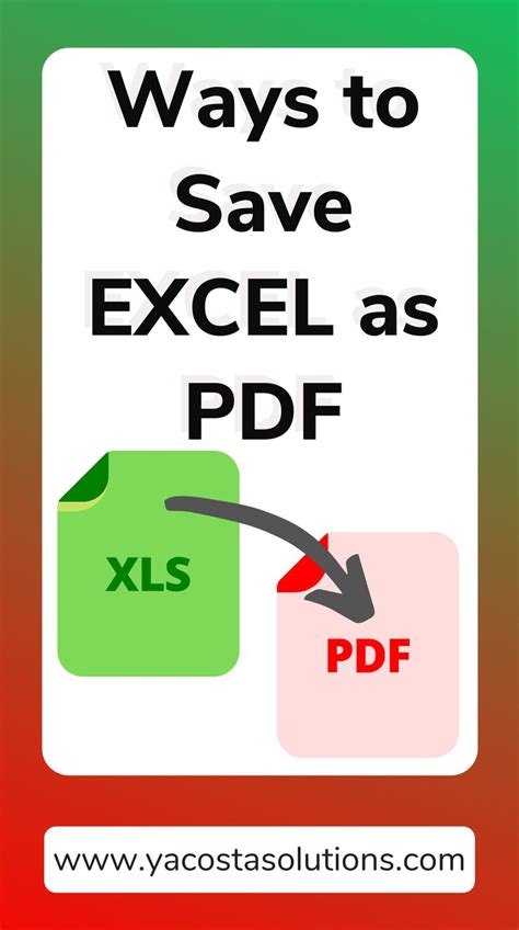 670 Ms Excel Tips And Hacks Ideas In 2025 Excel Excel Tutorials Microsoft Excel