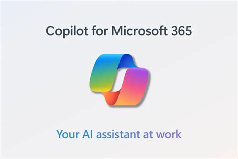 Copilot For Microsoft 365 Is Available NOW Core Team One
