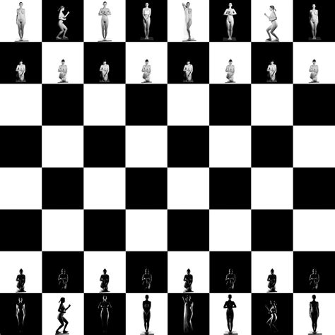 Rule 34 Bishop Chess Chess Chessboard Human King Chess Knight Chess Pawn Chess Queen