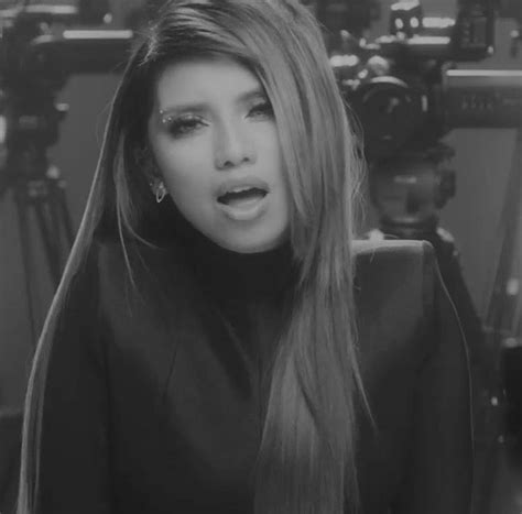 Kirstin Maldonado🦋 Ktchenor Photo 44448887 Fanpop