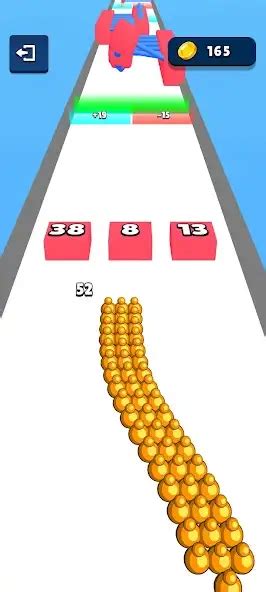 Minion Snake