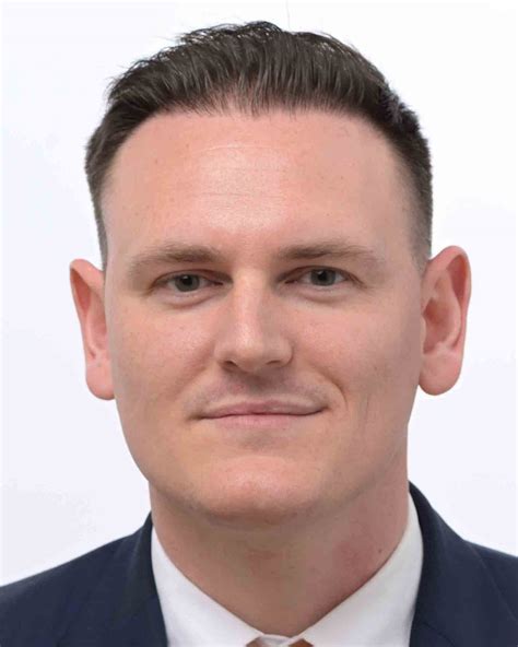 Assistentes Tomasz Froelich Deputados Parlamento Europeu
