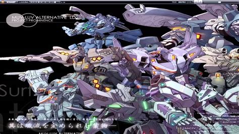 How To Make Simple Calculator Using Netbeans Youtube