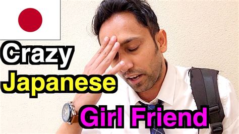Ladki Ke Chakkar Mein Kalesh Ii Rom Rom Ji Youtube