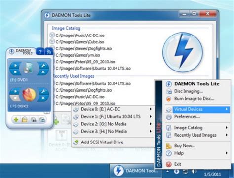 Best Iso Software For Windows