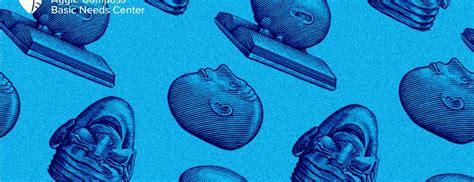 Aggie Compass Basic Needs Center