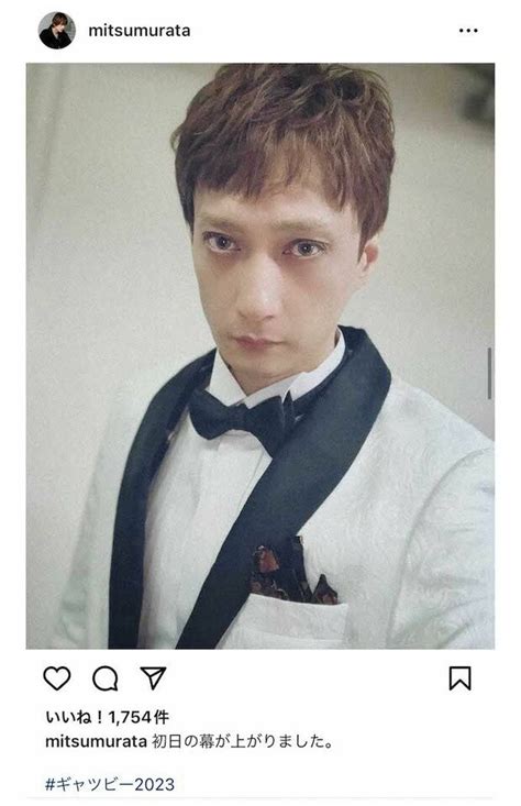 神田沙也加さん三回忌、愛犬引き取り「大切に育てます」発信し続ける元夫・村田充「誰が為に生きるのか」夫婦時代に語っていた心境変化と“節目”の胸中