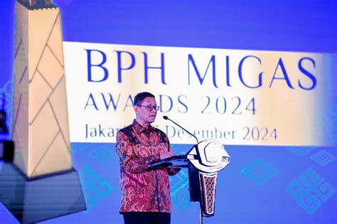 Kementerian ESDM RI Media Center Arsip Berita DMO Terpenuhi