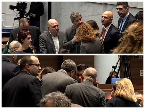 ГОРЕЩО В ПИК Tv Драма в ППДБ наложи се Кирил Петков и Христо Иванов да свикат спешна сбирка