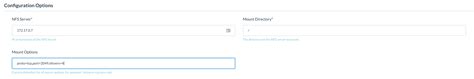 5 keys to running workloads resiliently with docker and rancher part