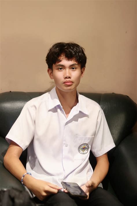 Strangers Koppi Haunt Added A Strangers Koppi Haunt