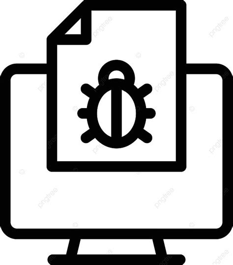 theft document internet file vector document internet file png and