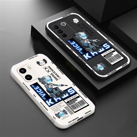 Jual Casing Hp Vivo Y02 Y12s Y01 Y15s Y15a Y16 Y02S Y35 Y22 Y22S Y21S Y21T Y33S Y33T Y21A Y11