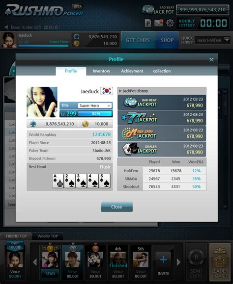 Game Concept Design On Behance