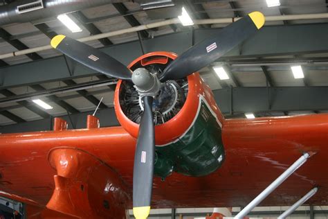 You Wont Believe The Wingspan On This Year Old Aircraft TBNewsWatch