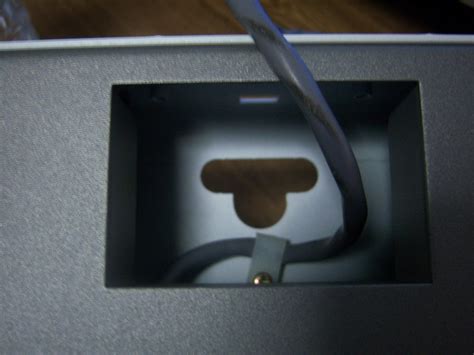 조이스틱 케이스 교체 매직스틱 의 케이스로 애용하던 Pc용 조이스틱을 교체 했다