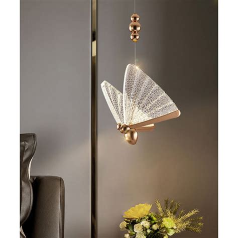 Beacon Pendant Light BLHL 30 1 KING ECO PTE LTD
