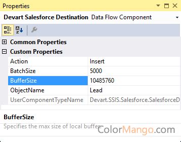 SSIS Data Flow Components for Salesforceクーポン 10 OFF