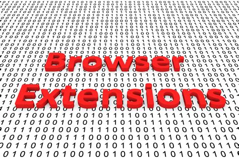 Best Chrome Extensions To Personalize Customize Browsing Experience