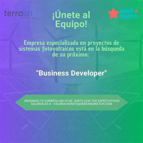 Haypega Peopleexperience Experienciapersona Momentosqueimportan… Valeria Vignati Brummert