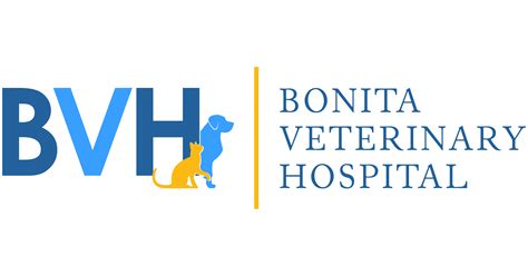 Bonita Veterinary Hospital Careers Associate Veterinarian