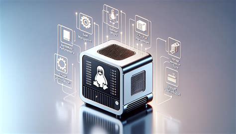 Can Mini PCS Run Linux Operating Systems Mini PC Reviewer
